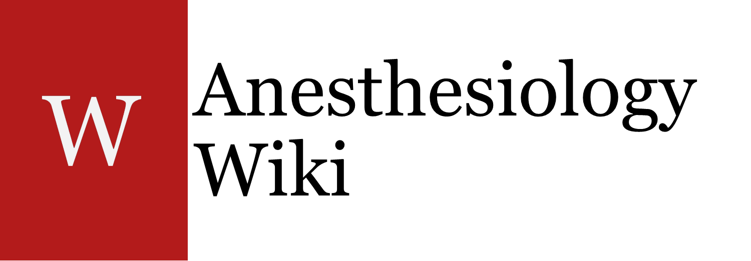 Department of Anesthesiology | Weill Cornell Medicine Department of Anesthesiology | Weill Cornell Medicine